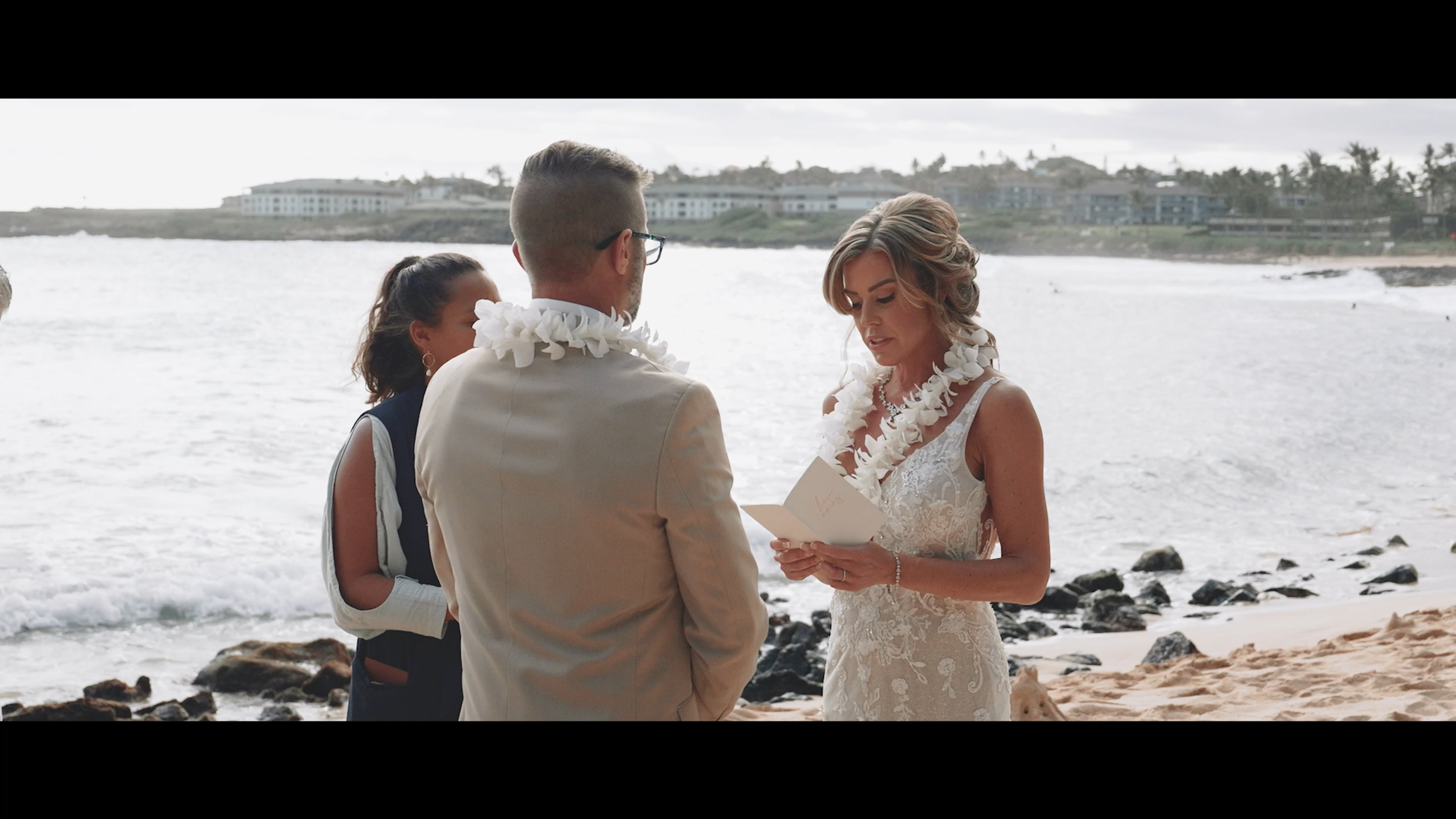 221017-Walker Reel on Vimeo