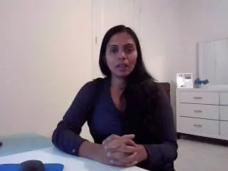 Neelima M - SSAS - What is a Slowly Changing Dimension - Explain Type I ...