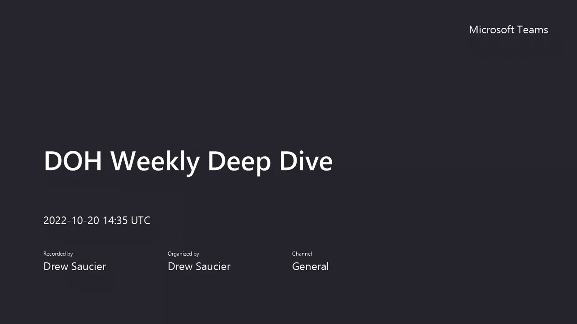 CI Repack - Create Order Demo to CI Users on Vimeo