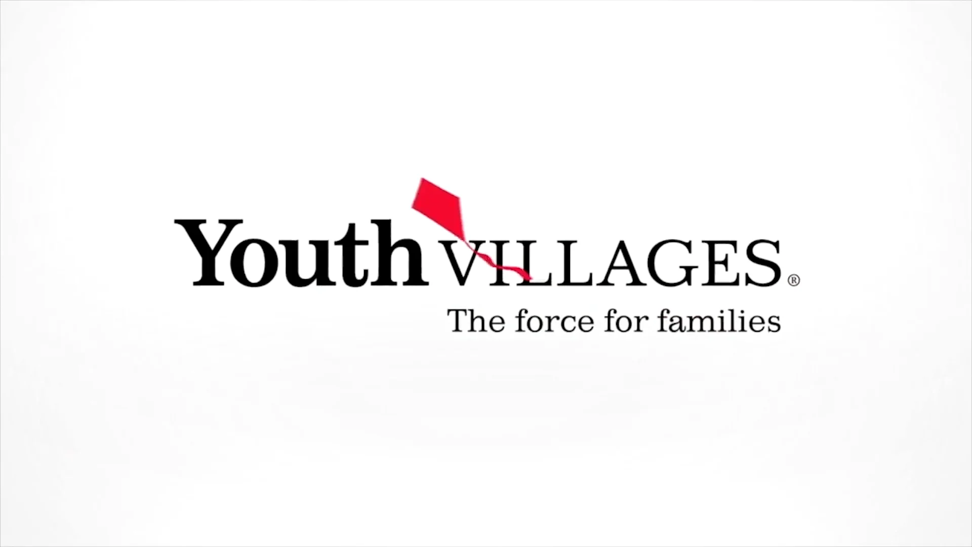 Come Work at Youth Villages! on Vimeo