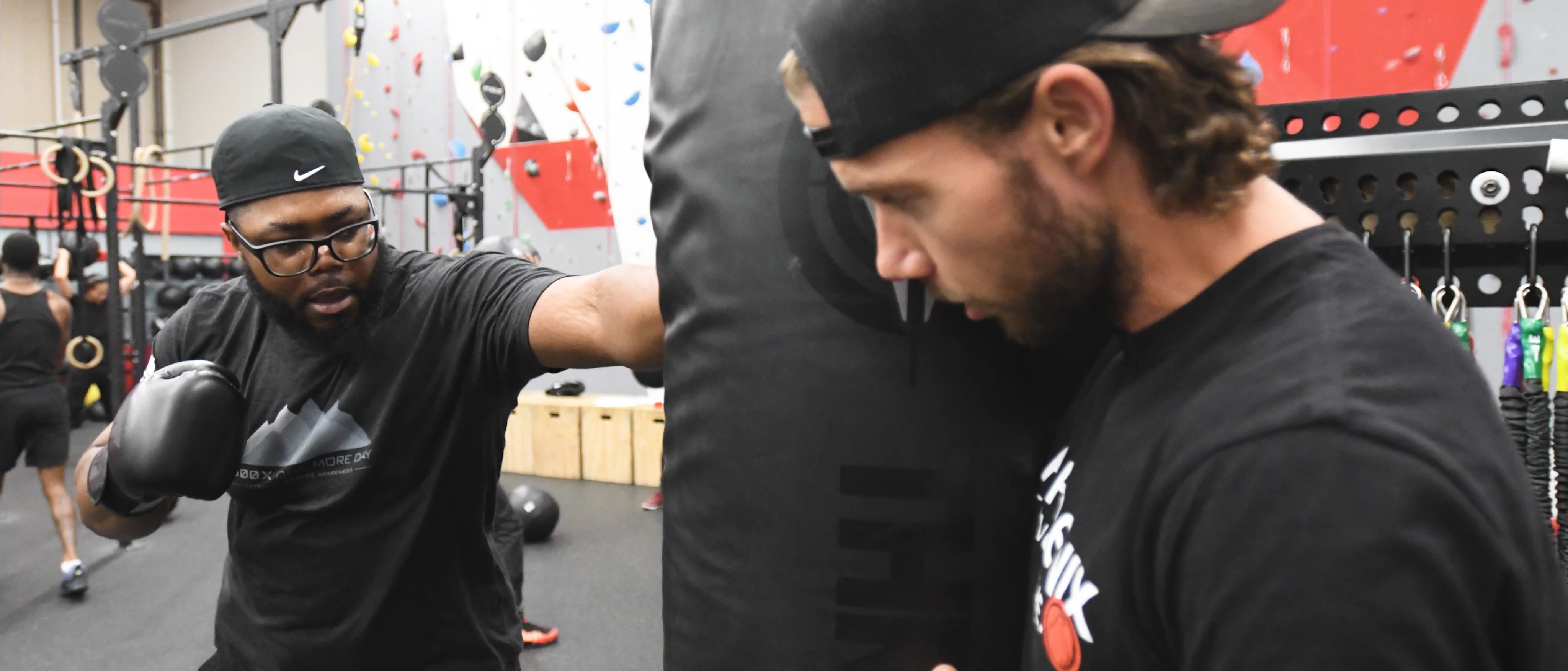 Victoria Wu - The Phoenix on Vimeo