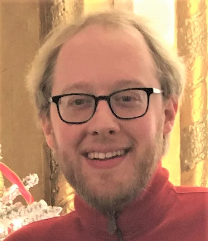 Erik Eggers Memorial Service on Vimeo