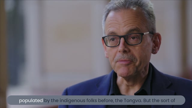 Saving the City Documentary Bi-weekly Update! | Flodesk