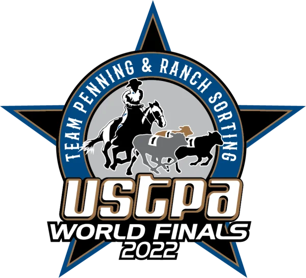 Channel 1 USTPA National Finals 2022 on Vimeo