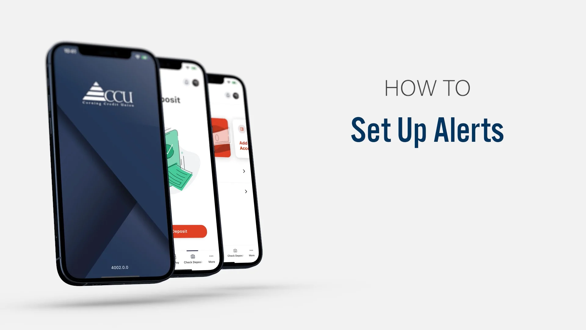 How to Set Up Alerts on Vimeo