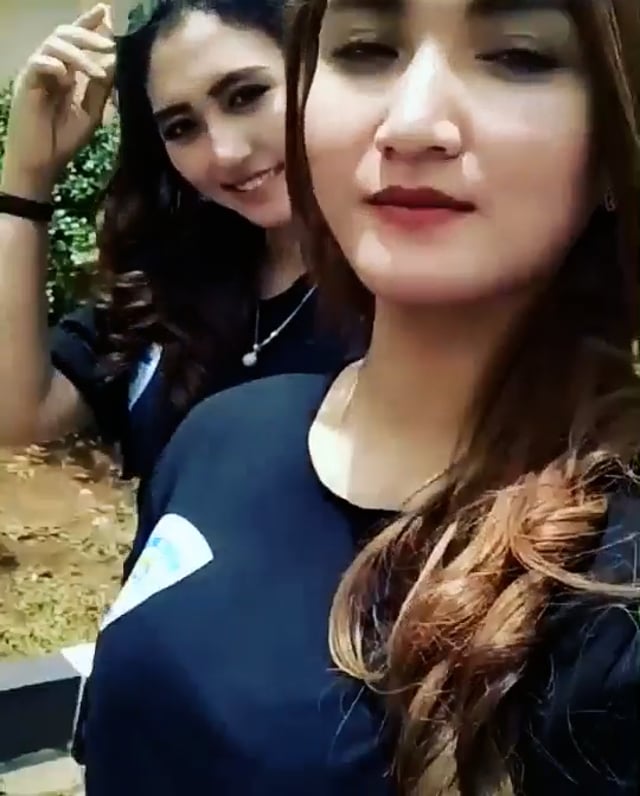 Asian Girls on Vimeo