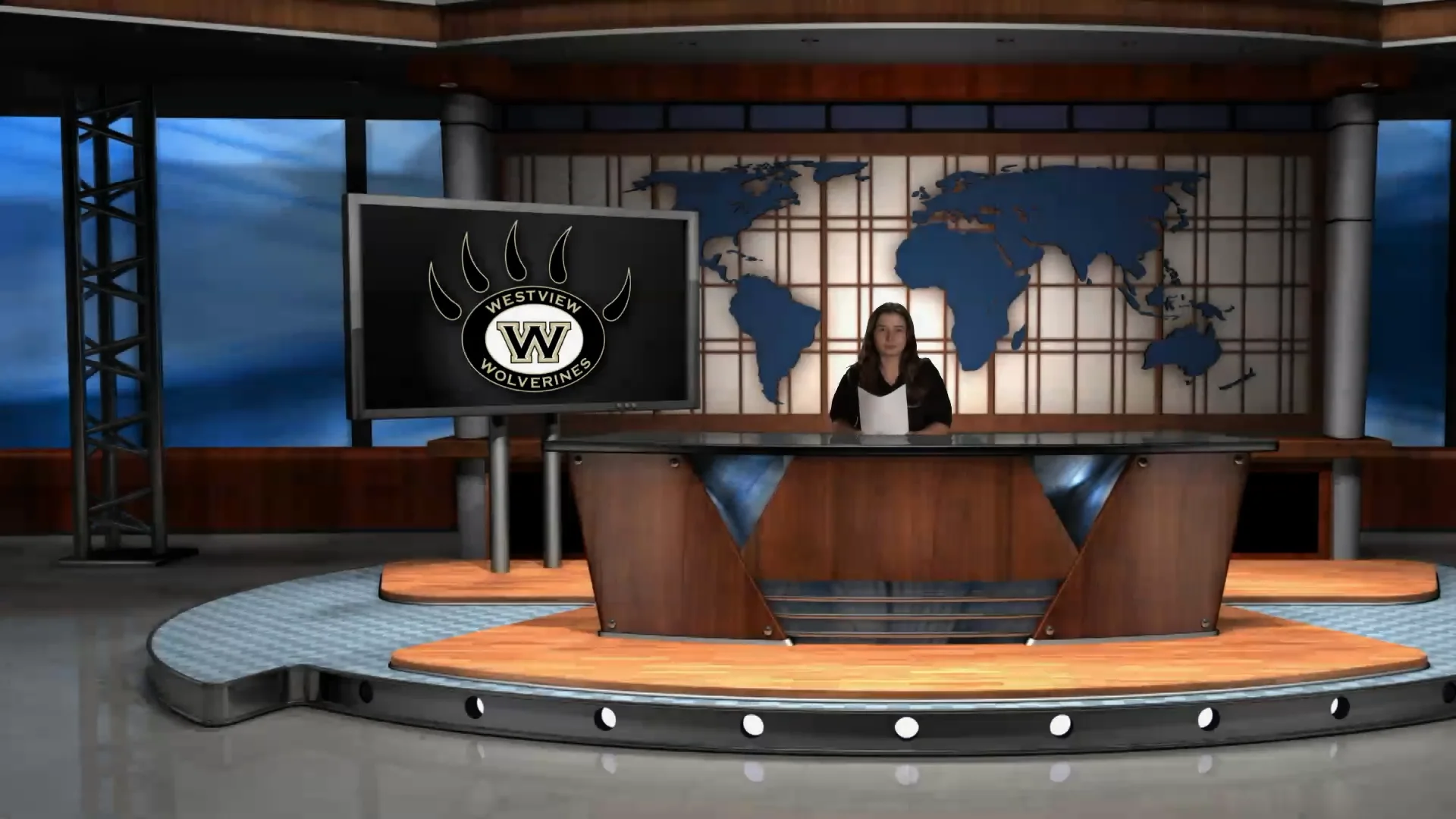 WVN 10-31-2022 on Vimeo