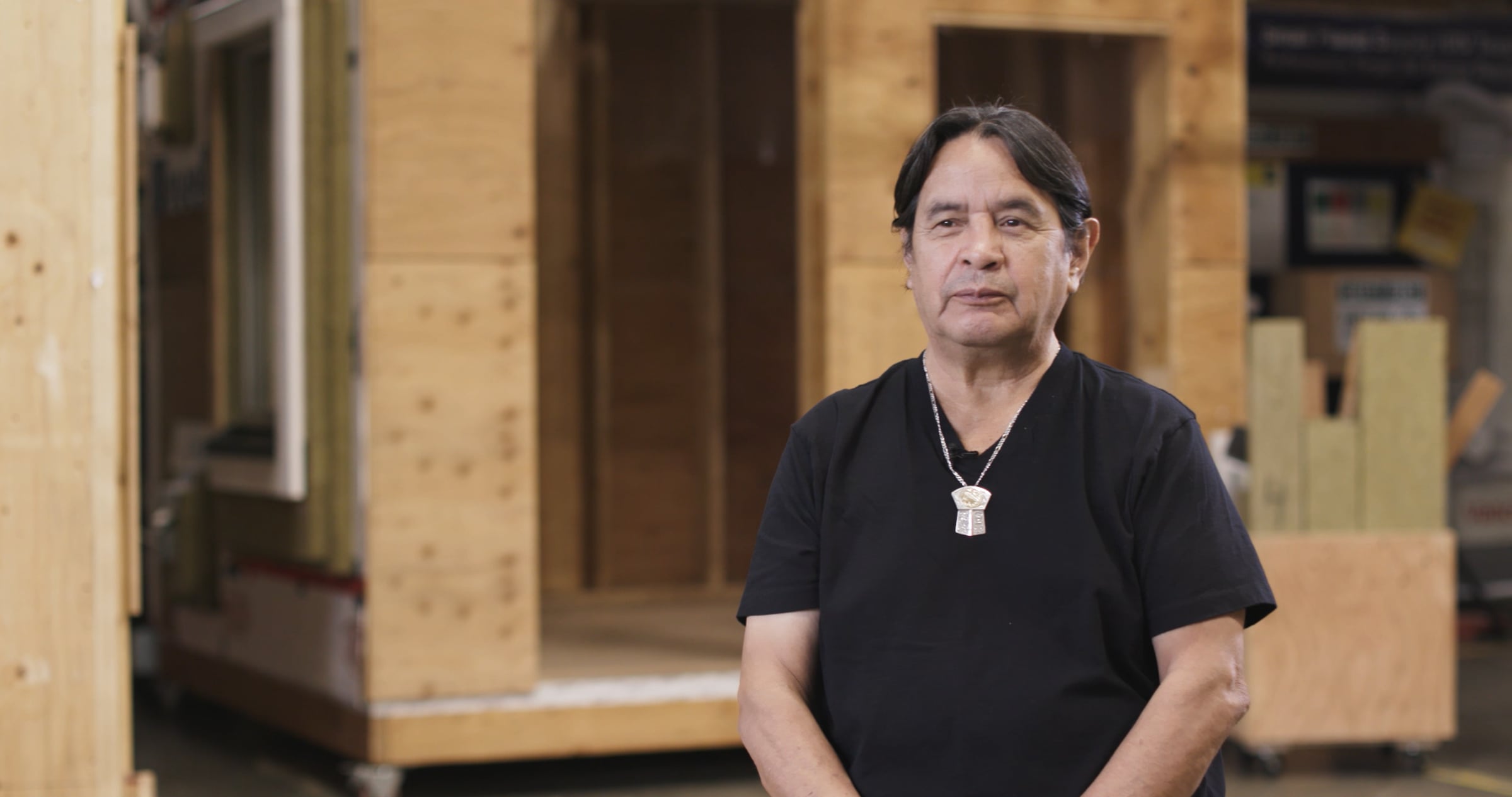 Richard and Friends Episode 1 - Introduction