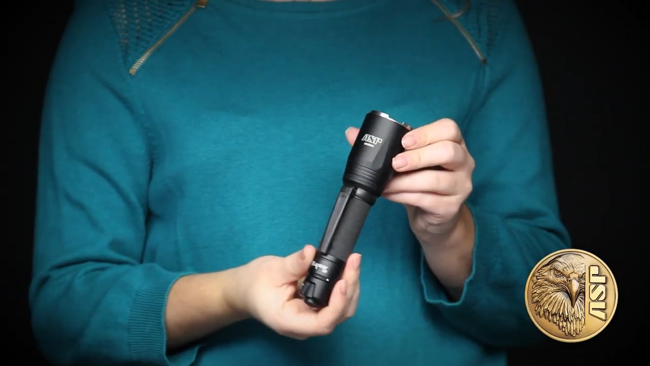 ASP Snapshot – Raptor DF on Vimeo