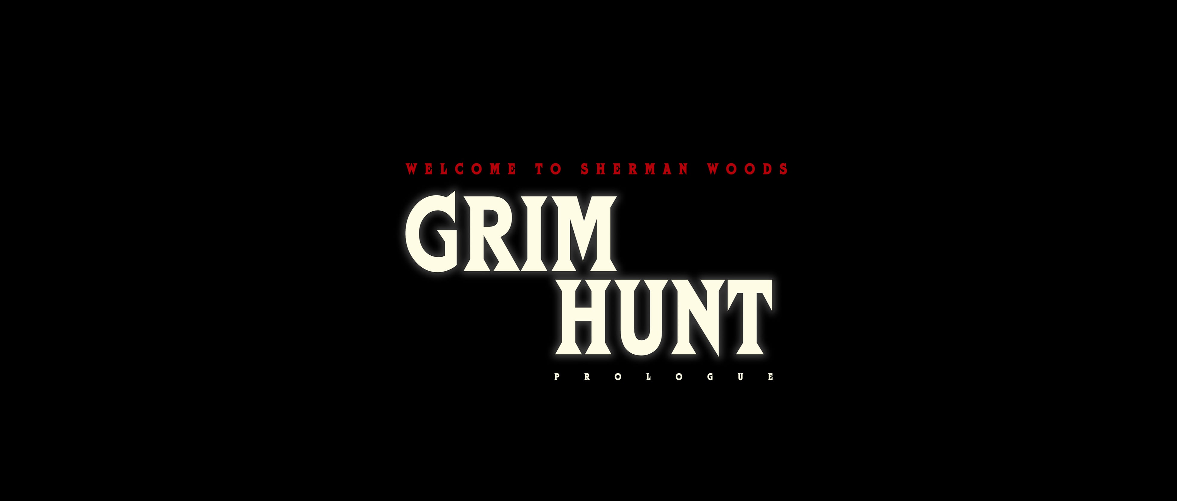 GRIM HUNT - Prologue on Vimeo