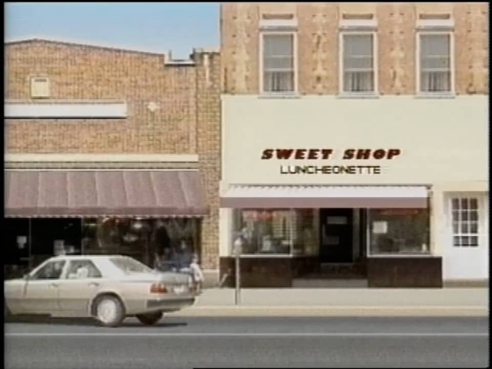 Sesame Street Episode 3985 (FULL) on Vimeo