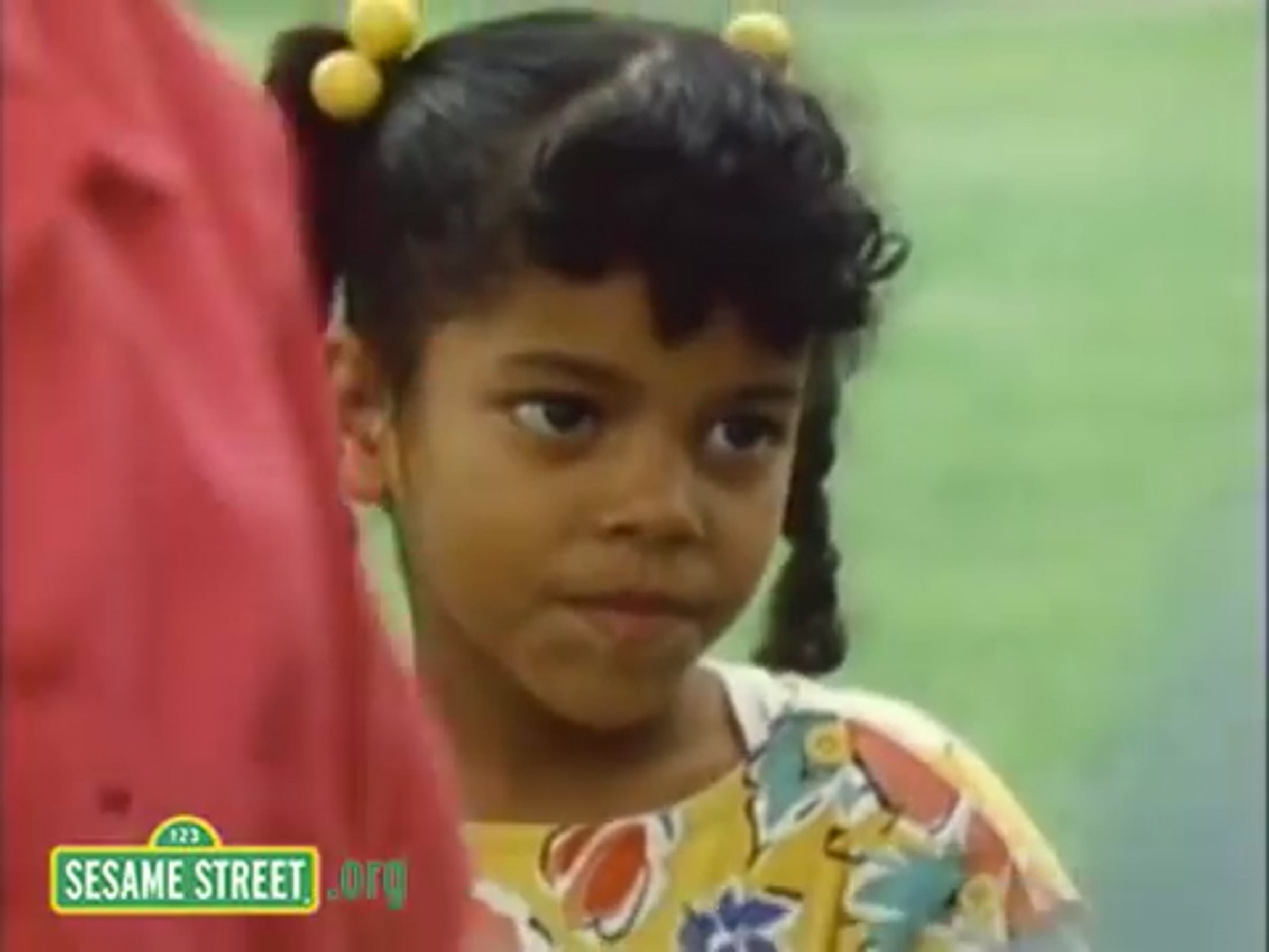 Sesame Street Episode 3987 (FULL)