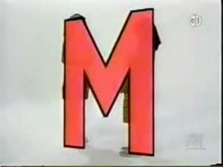 Sesame Street Episode 3989 (FULL) on Vimeo