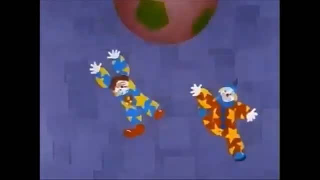 Sesame Street Episode 4001 (FULL) on Vimeo