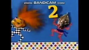 Sesame Street’s Videos on Vimeo
