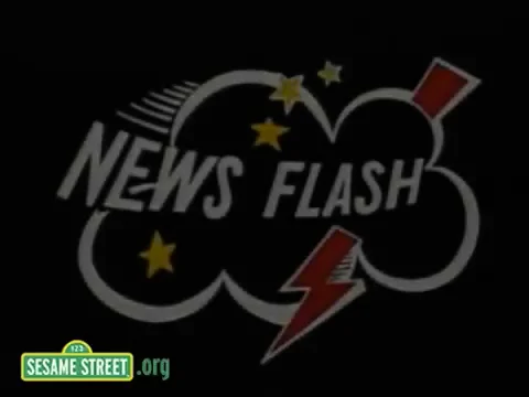 Sesame Street Episode 4006 (FULL)