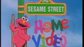 Sesame Street’s Videos on Vimeo