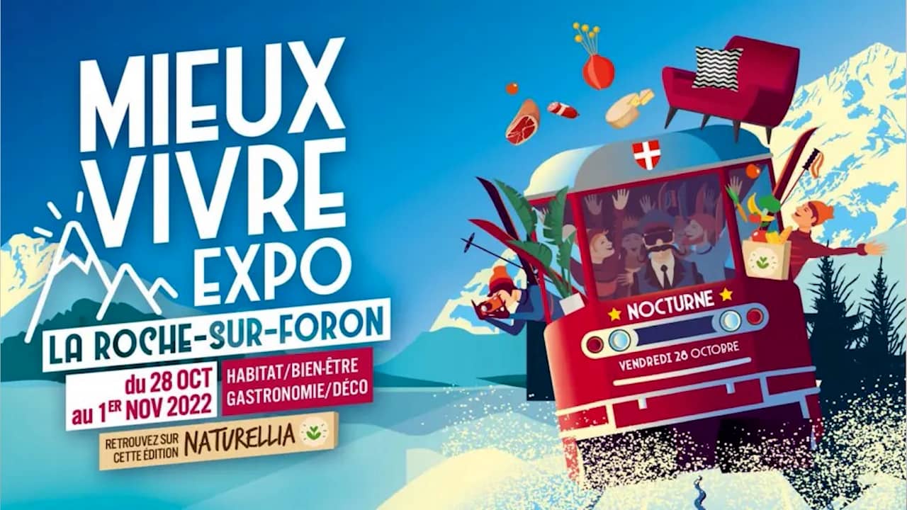 NaturelliaInnovation.mp4 on Vimeo