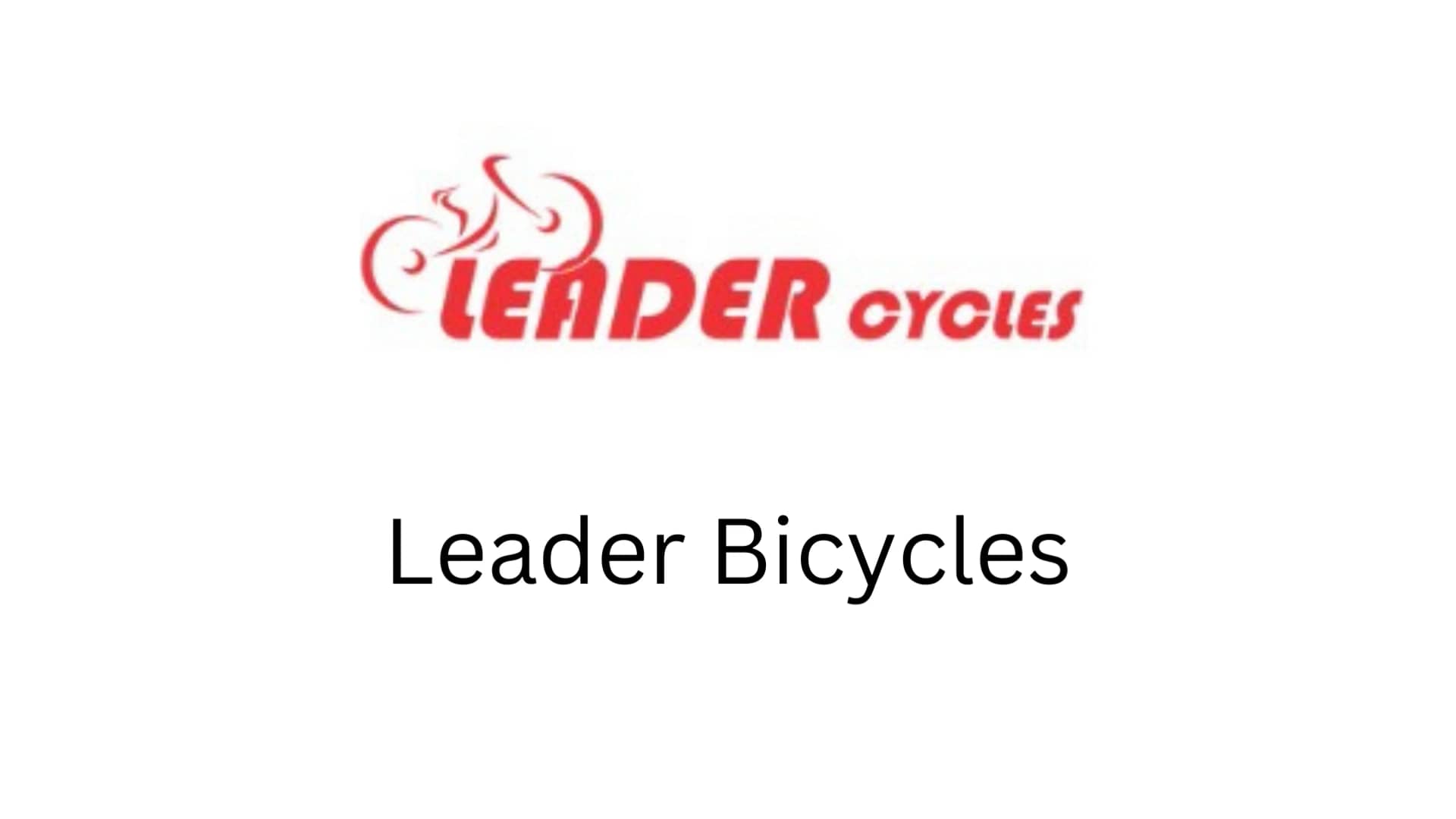 Best Gear Cycle on Vimeo