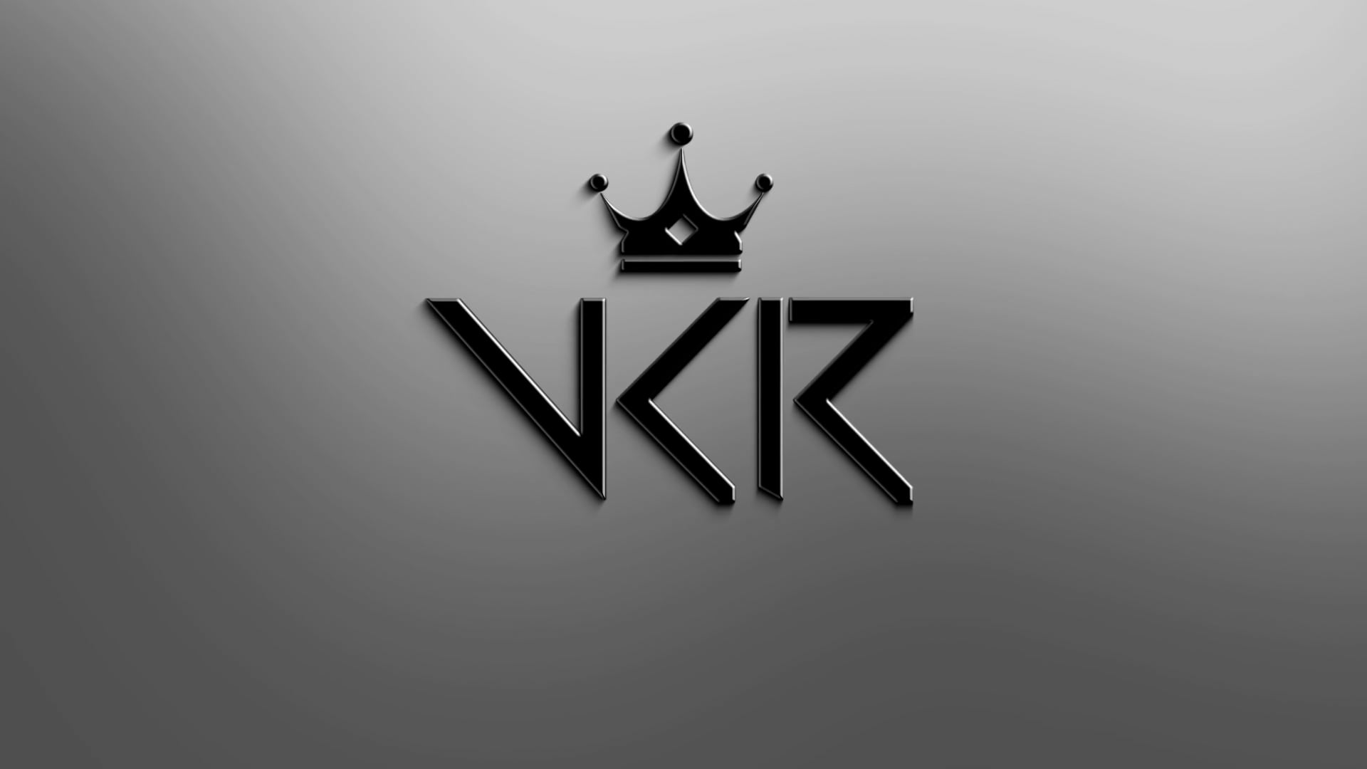 VKR Group Investments - Dubai