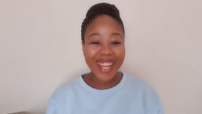 Reatlegile M., Lets get you started! Im a certified tutor with 2 years ...