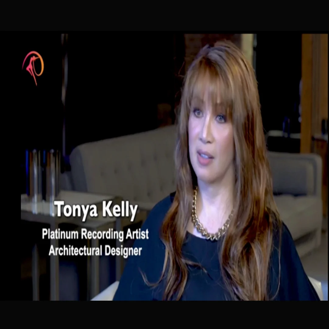 Tonya Kelly W.O.T.M Interview Final_1080x1080 on Vimeo