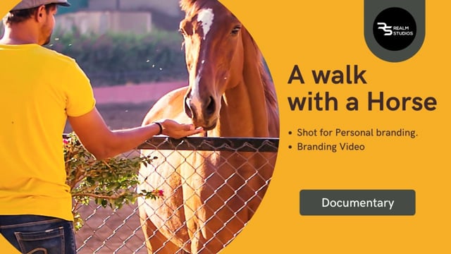 Corporate Films - Realm Studios