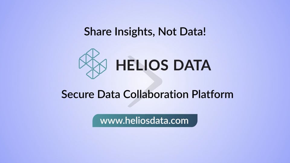 Helios_data_Draft1 on Vimeo