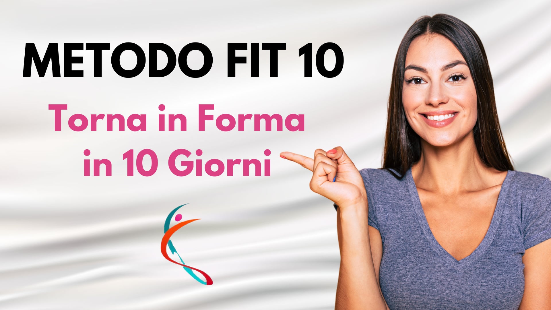 webinar completo ok on Vimeo