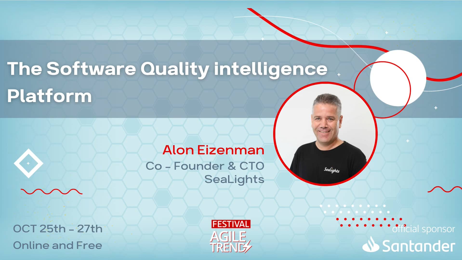 FE4 - LP - Alon Eizenman on Vimeo