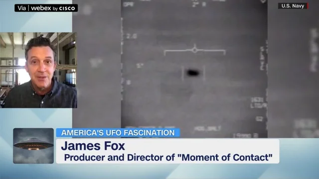 CNN Headline News segment.mov on Vimeo