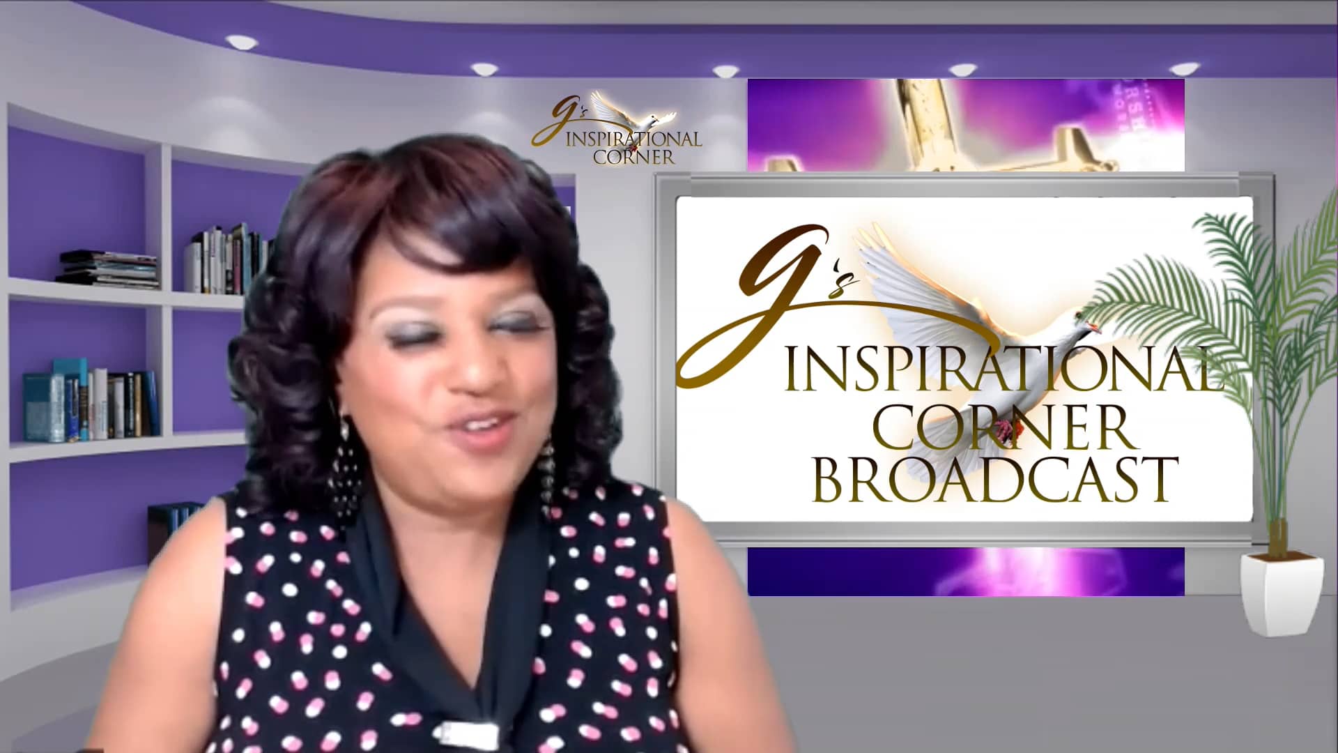 2022-10-31 Waight Way Films With Niasia Coulson on Vimeo