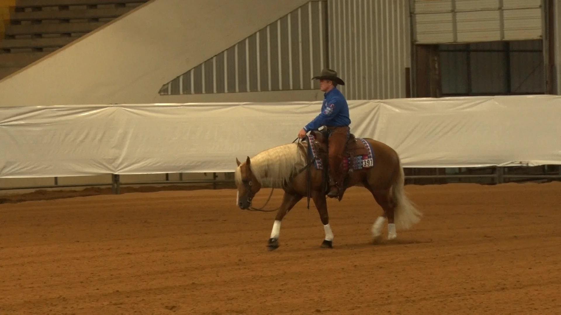 20221029_OPen Futurity Casey L. Deary on Customize My Dream on Vimeo