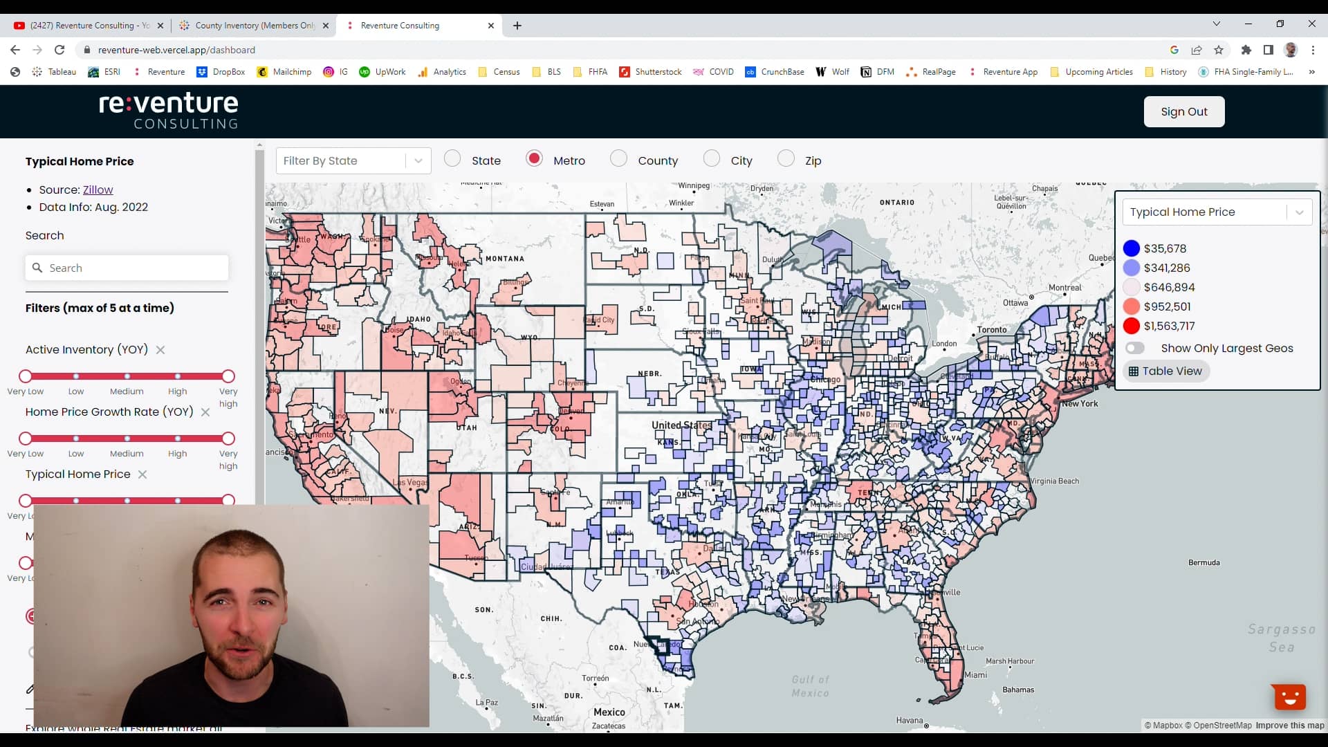 Reventure App Intro.mp4 on Vimeo