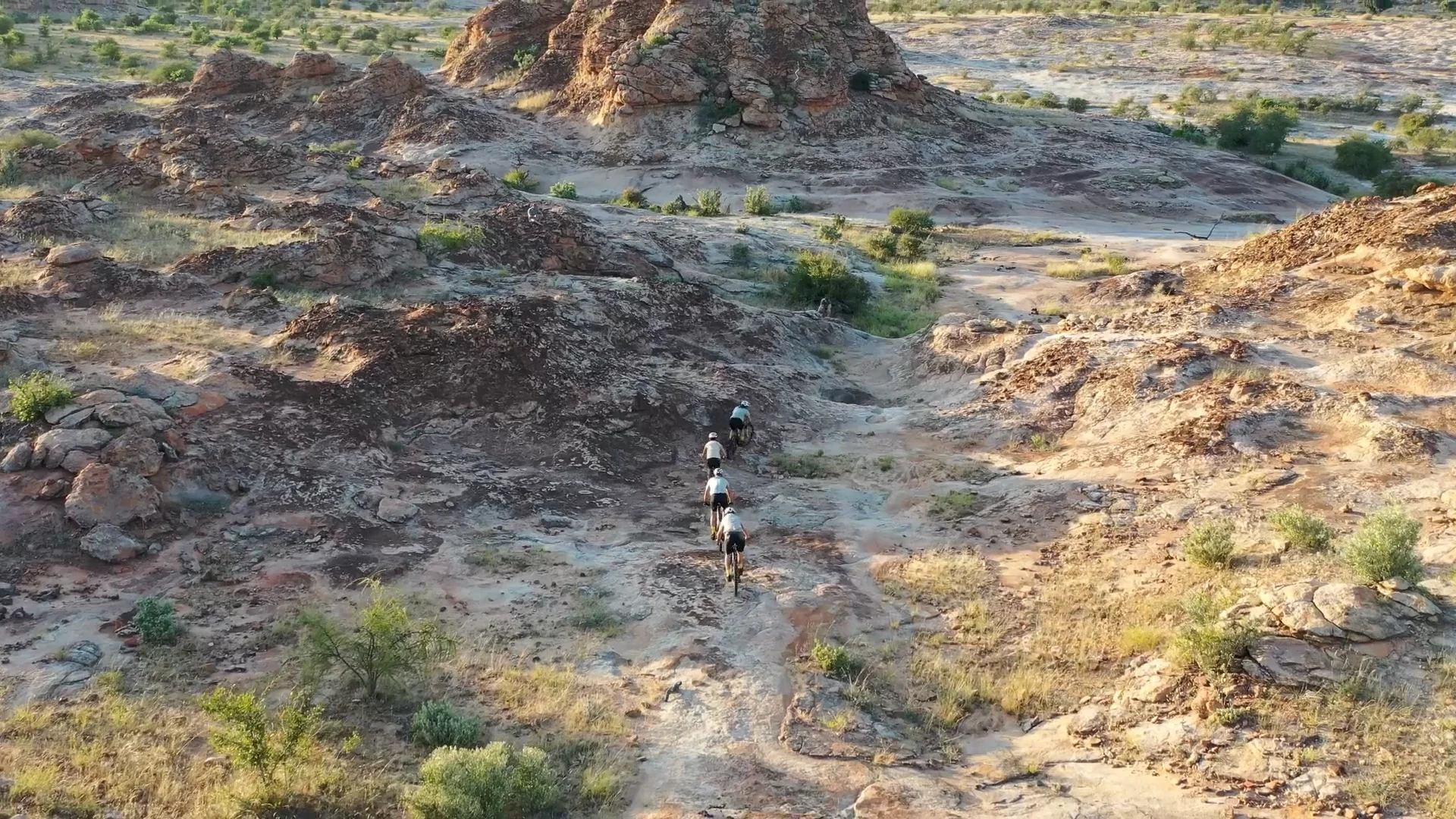 Tuli 2023 | Land of the Giants on Vimeo