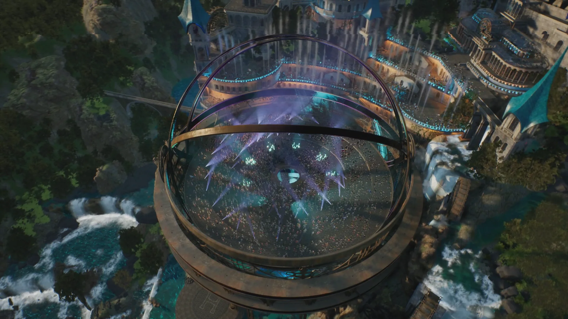 DJ Player 451.5 & DJ Player 451.6 on Vimeo