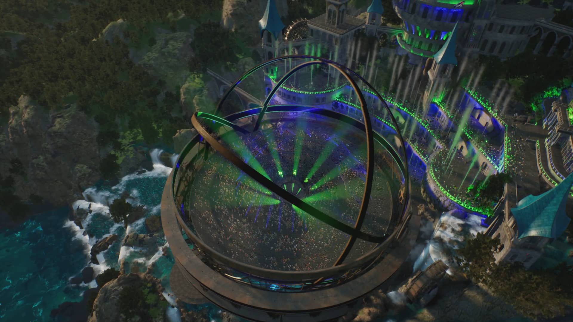 DJ Player 451.1 & DJ Player 451.2 on Vimeo