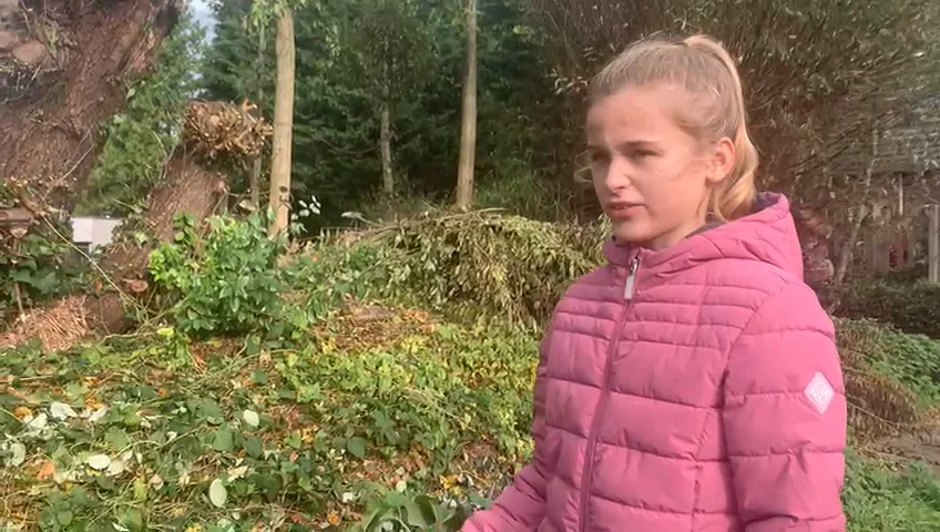 Anna video on Vimeo