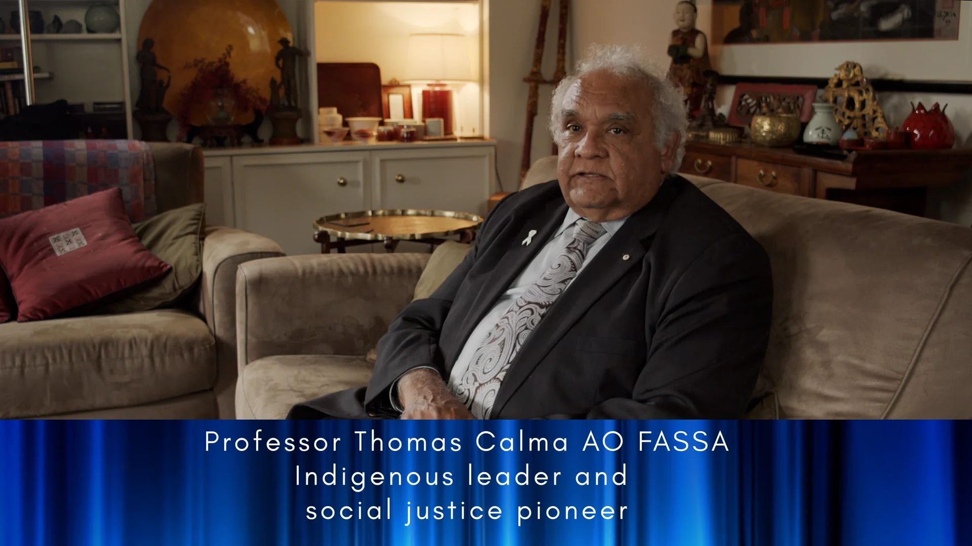 ASSA v2022 New Fellows v1.mp4 on Vimeo