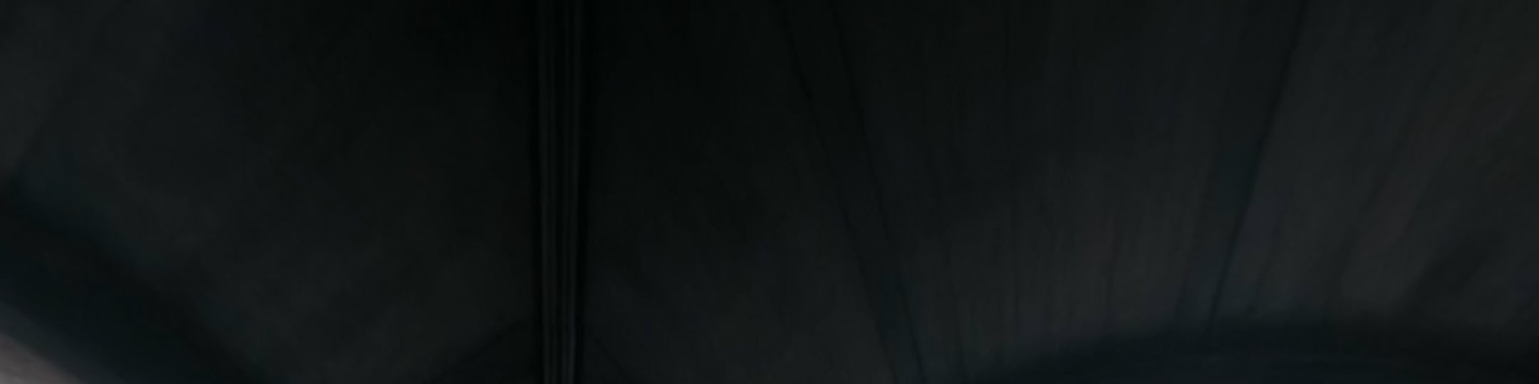 Stitch Line_New_Compressor_Codec_10_30_22_360_TB.mp4 on Vimeo