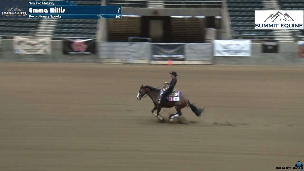 Emma Hillis 307 (2) on Vimeo