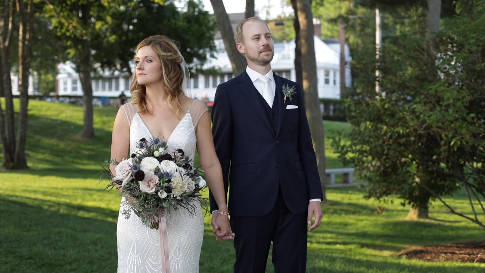 Caitlin & Dylan Teaser on Vimeo