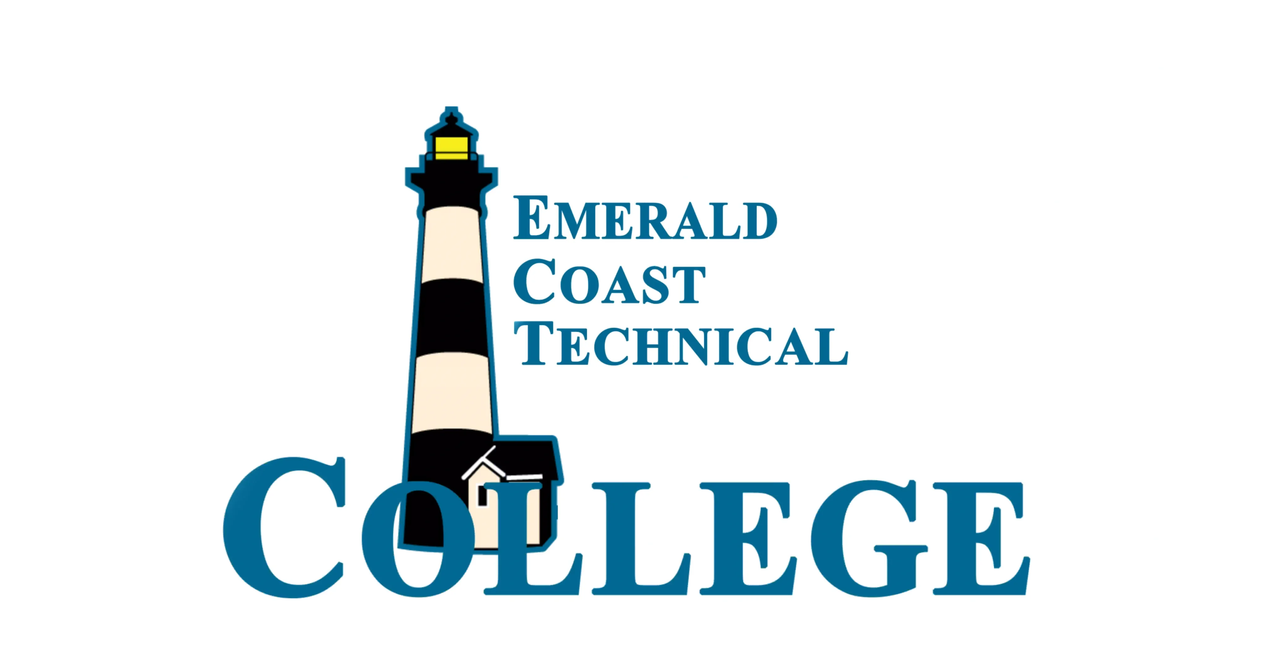 ECTC Welding Program on Vimeo