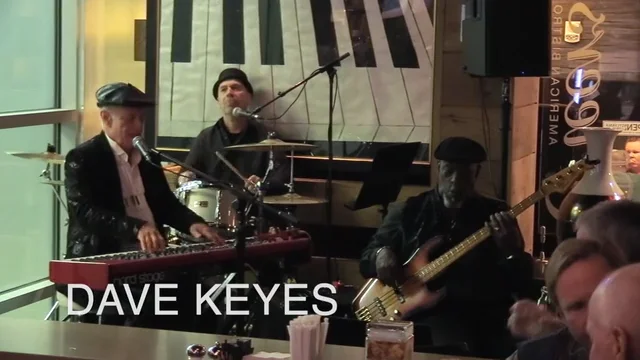 2022 RBF-Dave Keyes on Vimeo