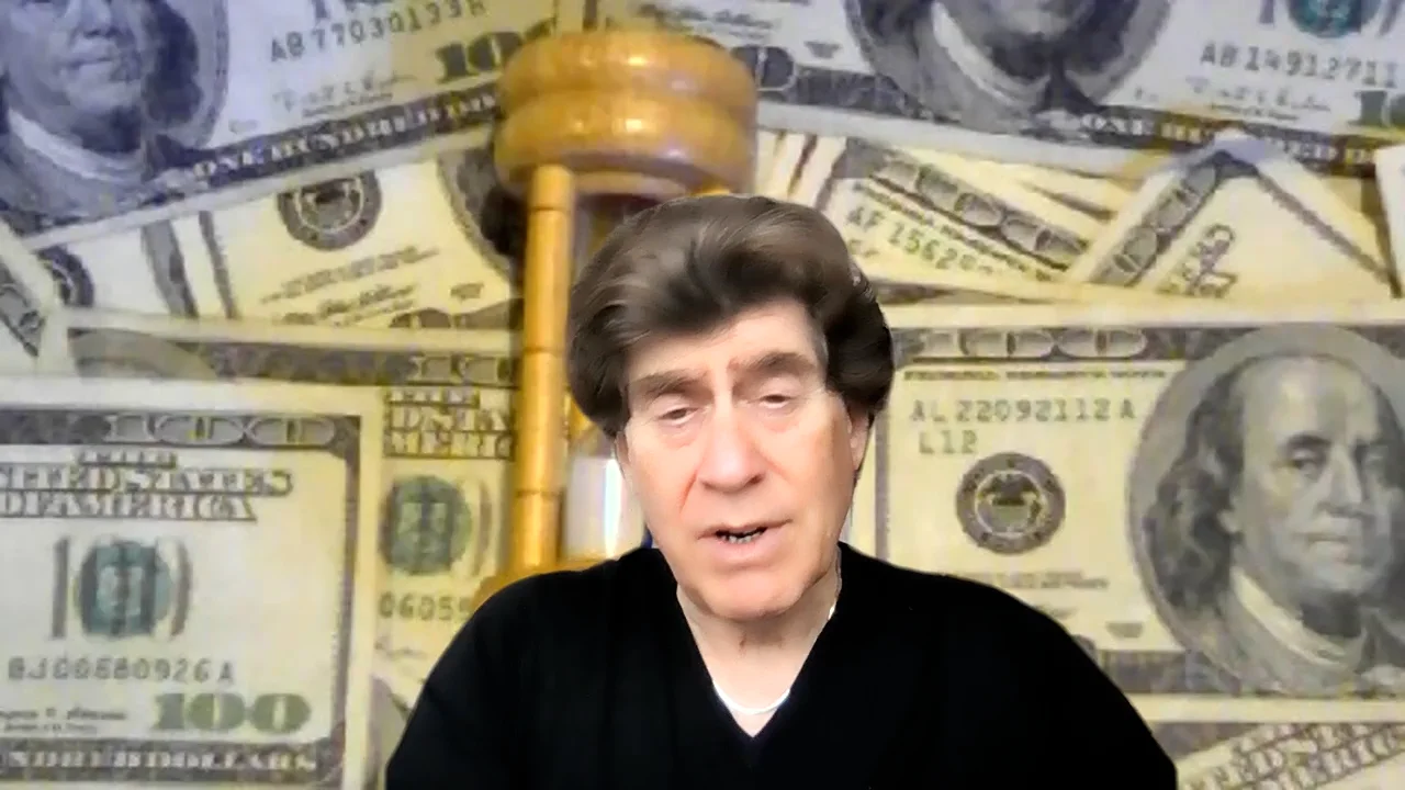 #18 Roleplay Everyday.mp4