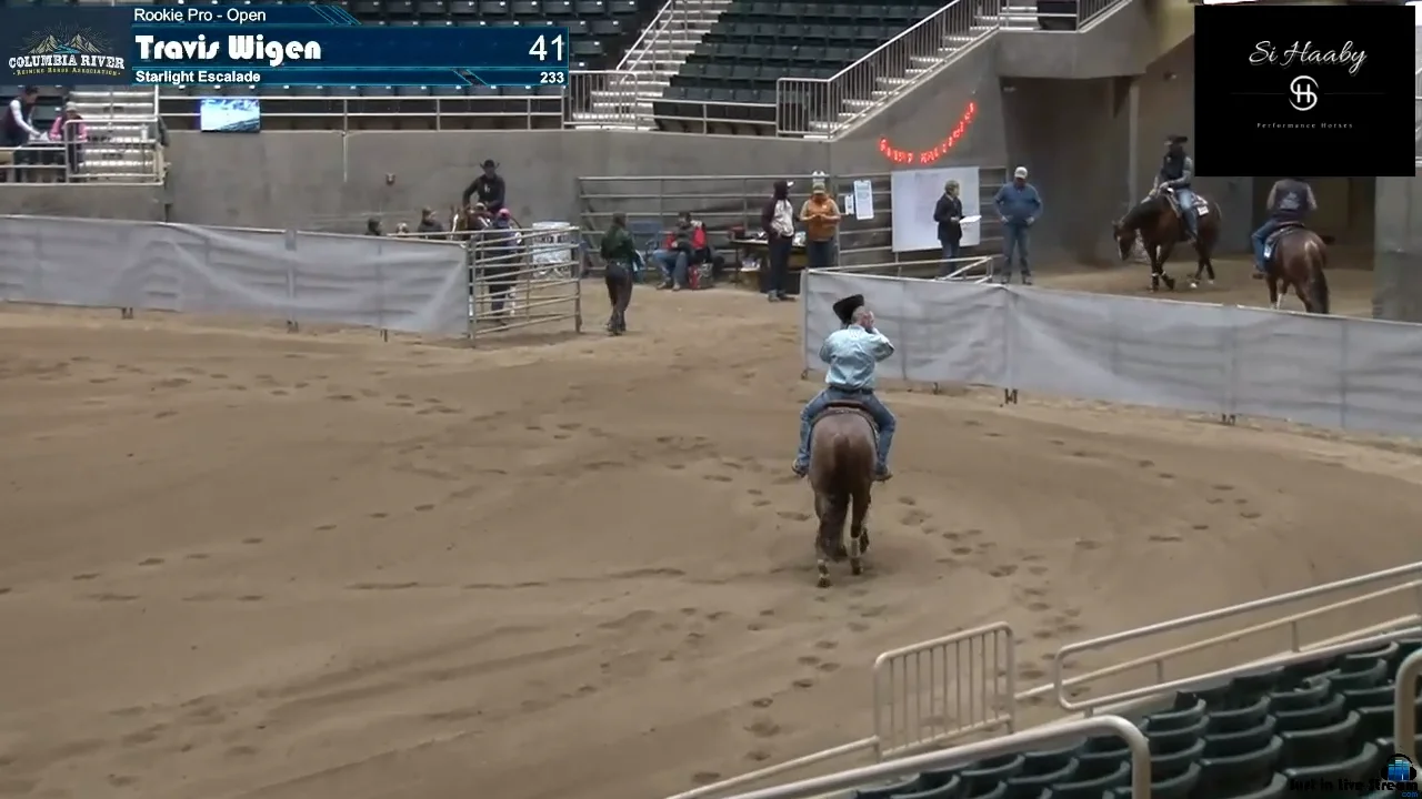 Travis Wigen 233 on Vimeo