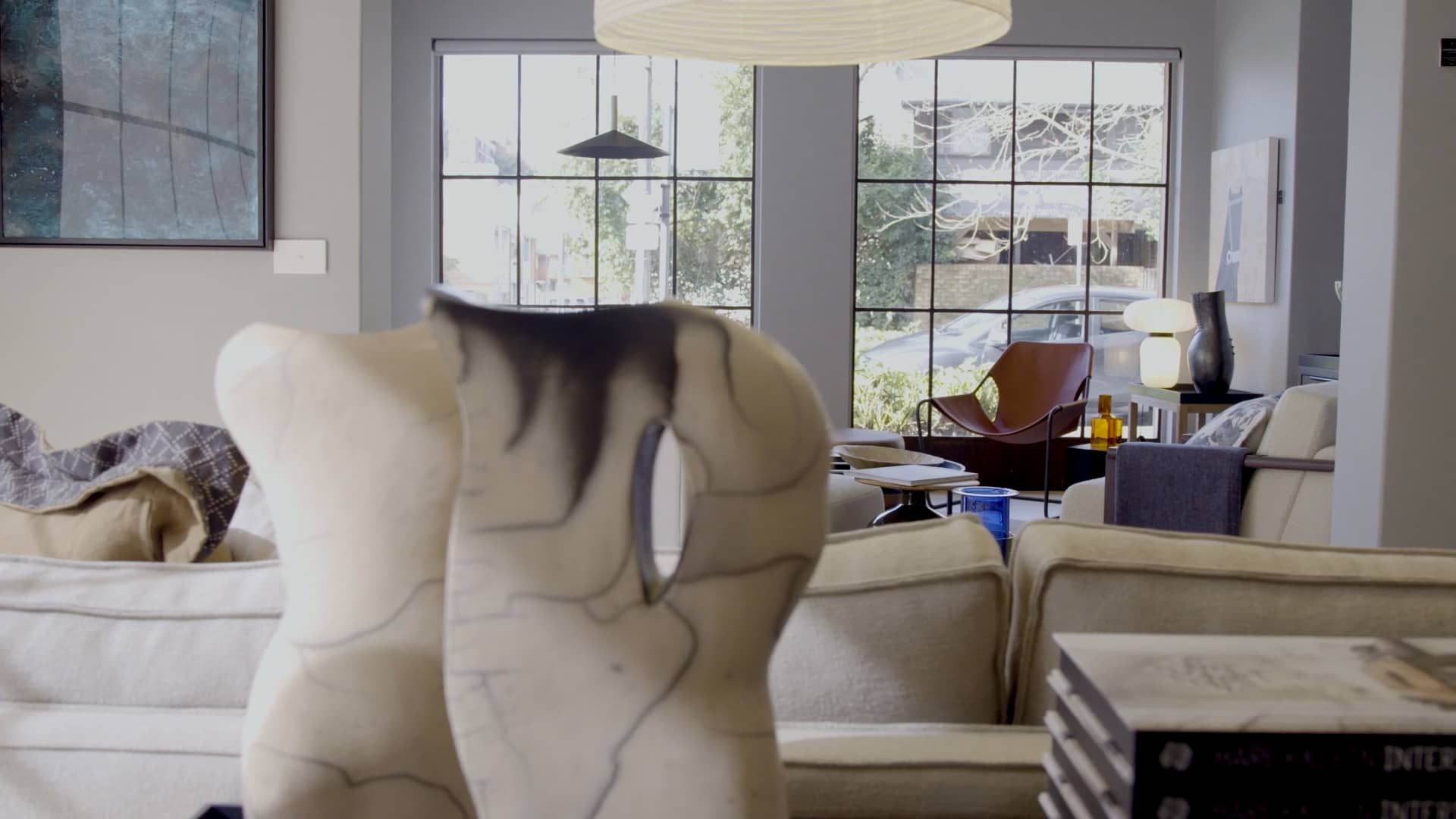 Derek Pascoe 2022 on Vimeo