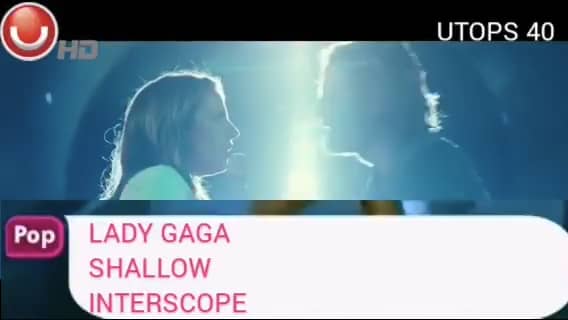 Utv Romania Utops 40 17.07.2010 Telecomandaro on Vimeo