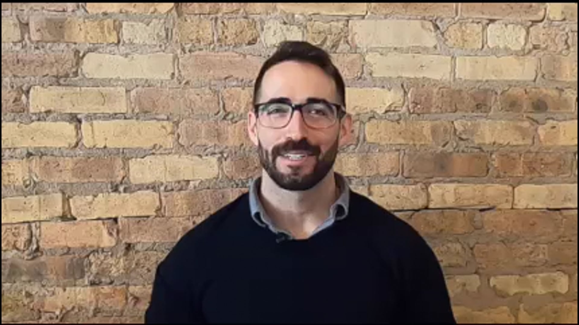 Isaac Miller, Clinical Social Work/Therapist, Chicago, IL, 60601 ...