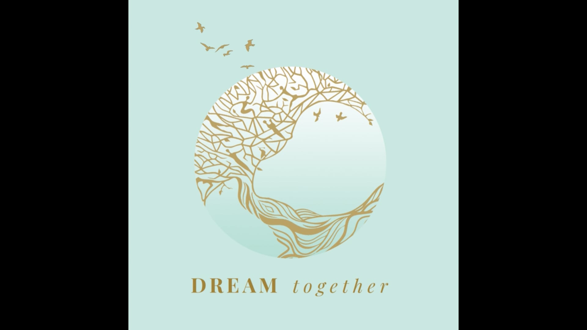 Dream together - Dramatherapy, Therapy and Relationships